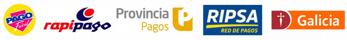 MEDIOS DE PAGO – Telpin