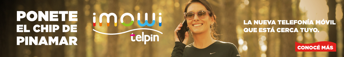 COMUNIDAD – Telpin