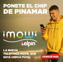 COMUNIDAD – Telpin